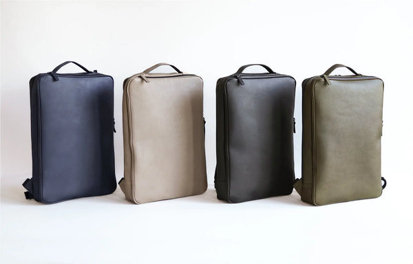 il modo SQUAIR – STATUSY TAIWAN