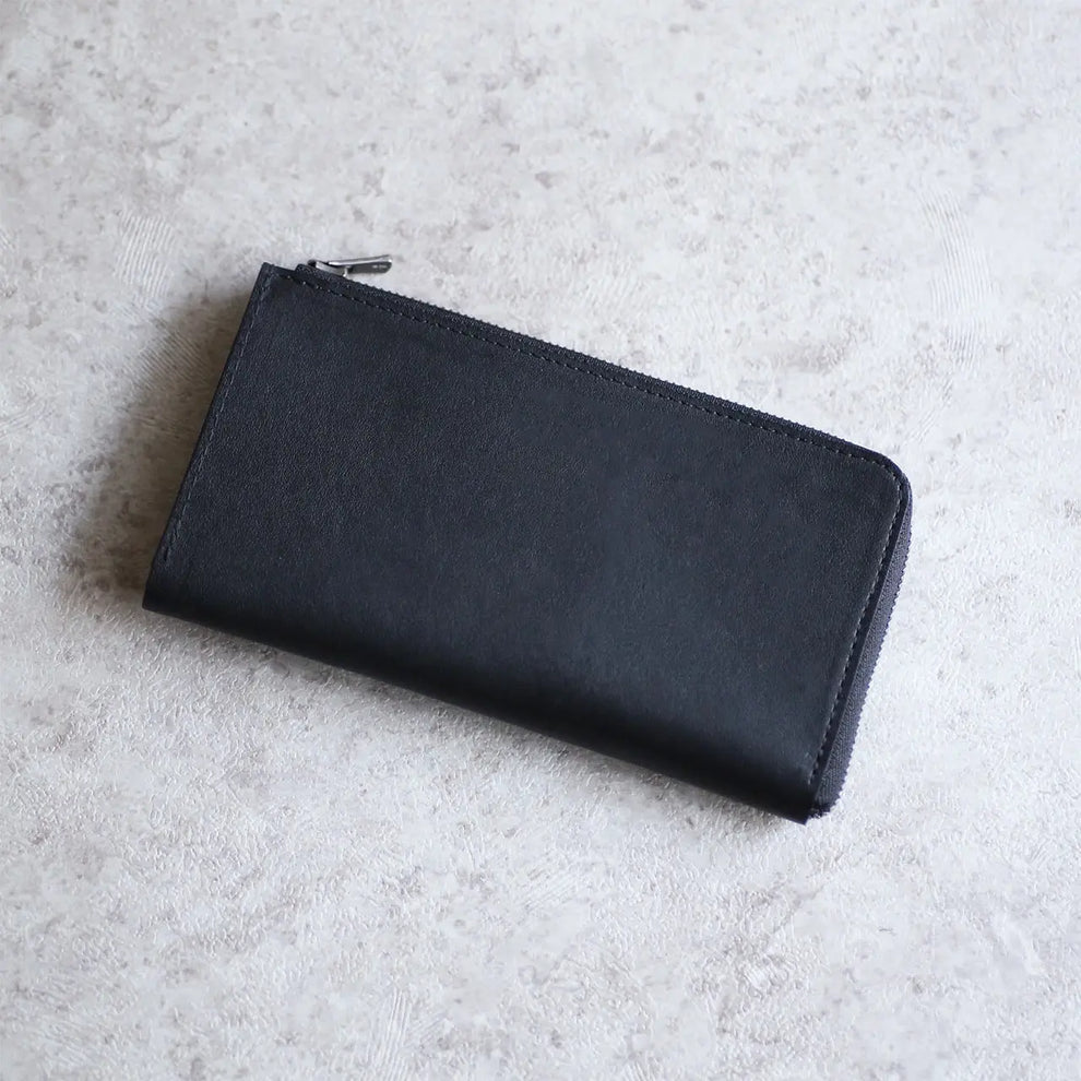 il modo ZIP 小長夾 – STATUSY TAIWAN